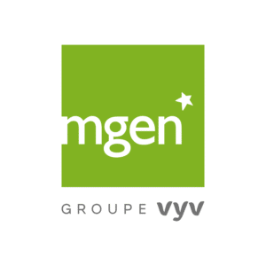 MGEN propose la diffusion gratuite du film Douce France aux ...