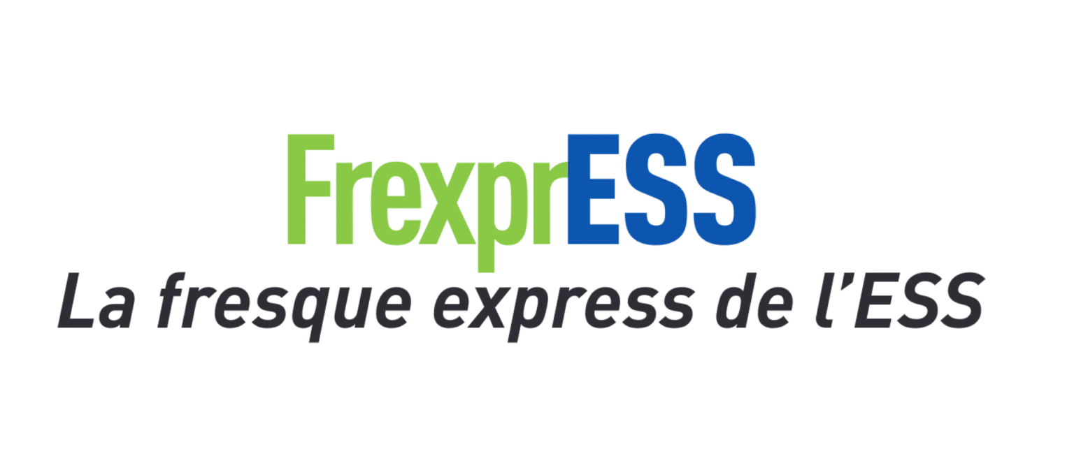 FrexprESS - L'ESPER - L’Economie Sociale Partenaire de l’Ecole de la ...